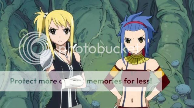 Viewing Edolas Levy's profile | Profiles v2 | Gaia Online