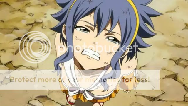 Viewing Edolas Levy's profile | Profiles v2 | Gaia Online