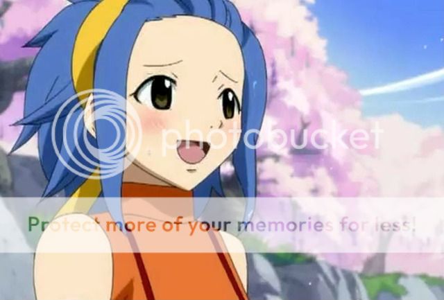 Viewing Edolas Levy's profile | Profiles v2 | Gaia Online