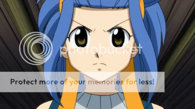 Viewing Edolas Levy's profile | Profiles v2 | Gaia Online