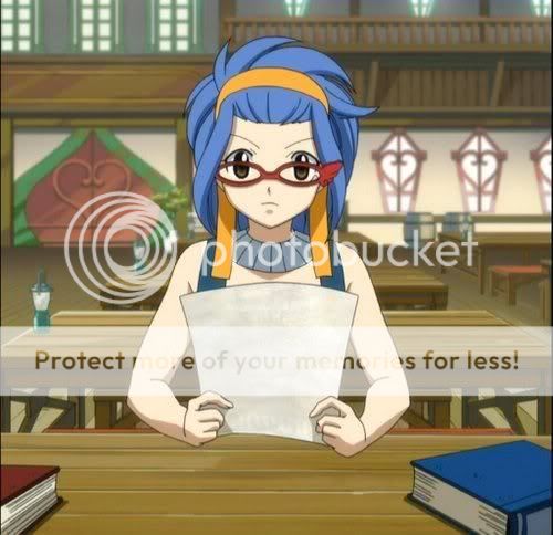 Viewing Edolas Levy's profile | Profiles v2 | Gaia Online