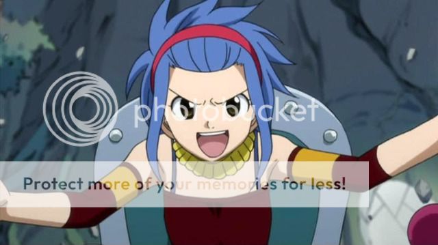 Viewing Edolas Levy's profile | Profiles v2 | Gaia Online