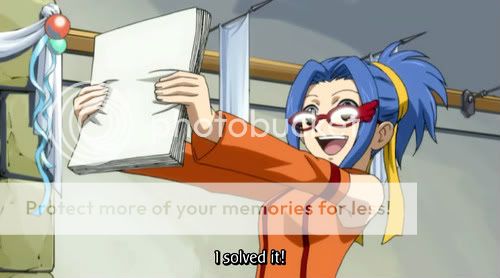 Viewing Edolas Levy's profile | Profiles v2 | Gaia Online