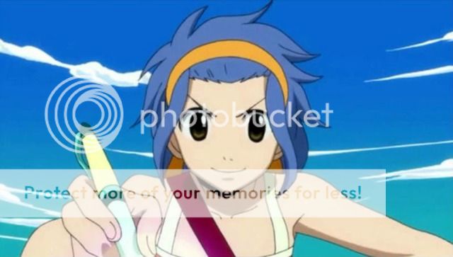 Viewing Edolas Levy's profile | Profiles v2 | Gaia Online