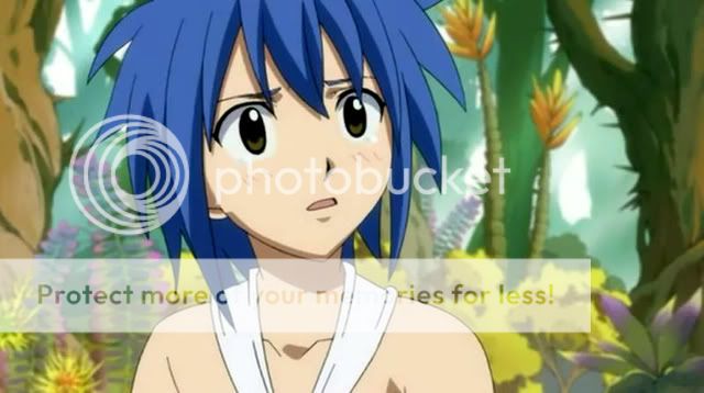 Viewing Edolas Levy's profile | Profiles v2 | Gaia Online