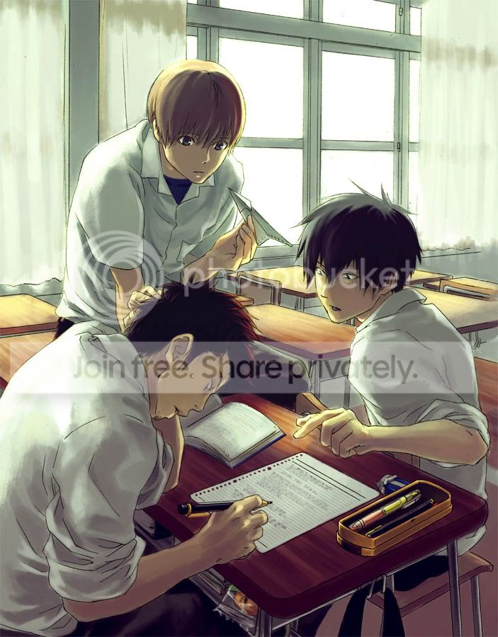 Viewing Singal Girl S Profile Profiles V2 Gaia Online